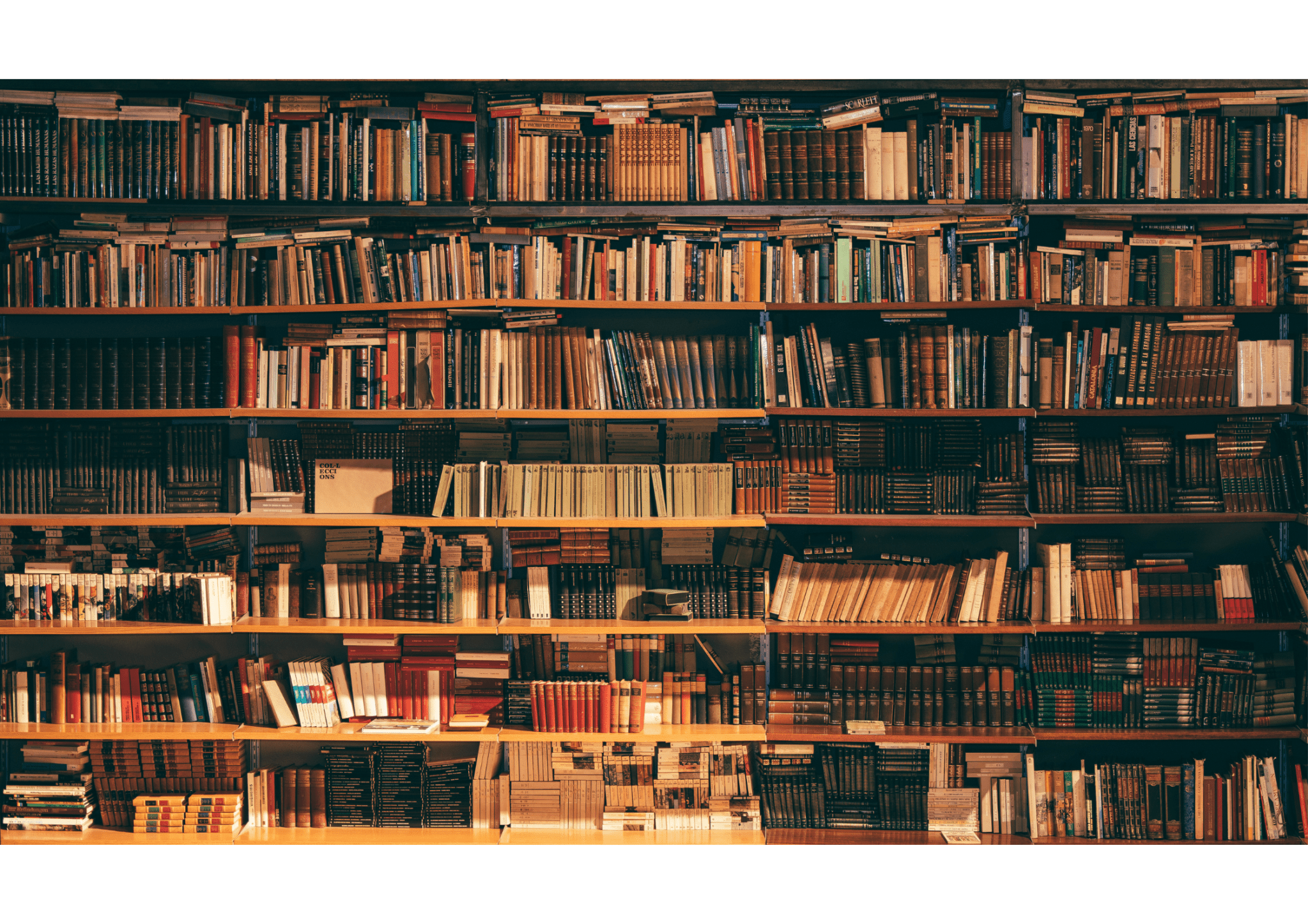 Mau Menulis Apa? Kenali Dulu Jenis-jenis Tulisan – Penulis, Tulisan ...